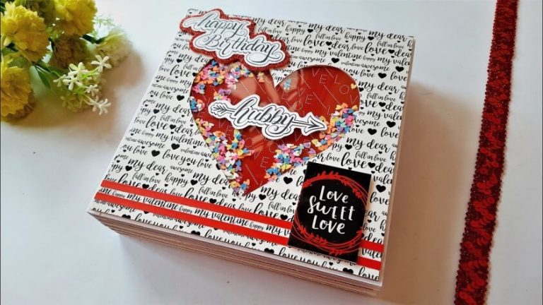Romantische Valentinstag-Ideen – Jetzt unvergesslich planen!
